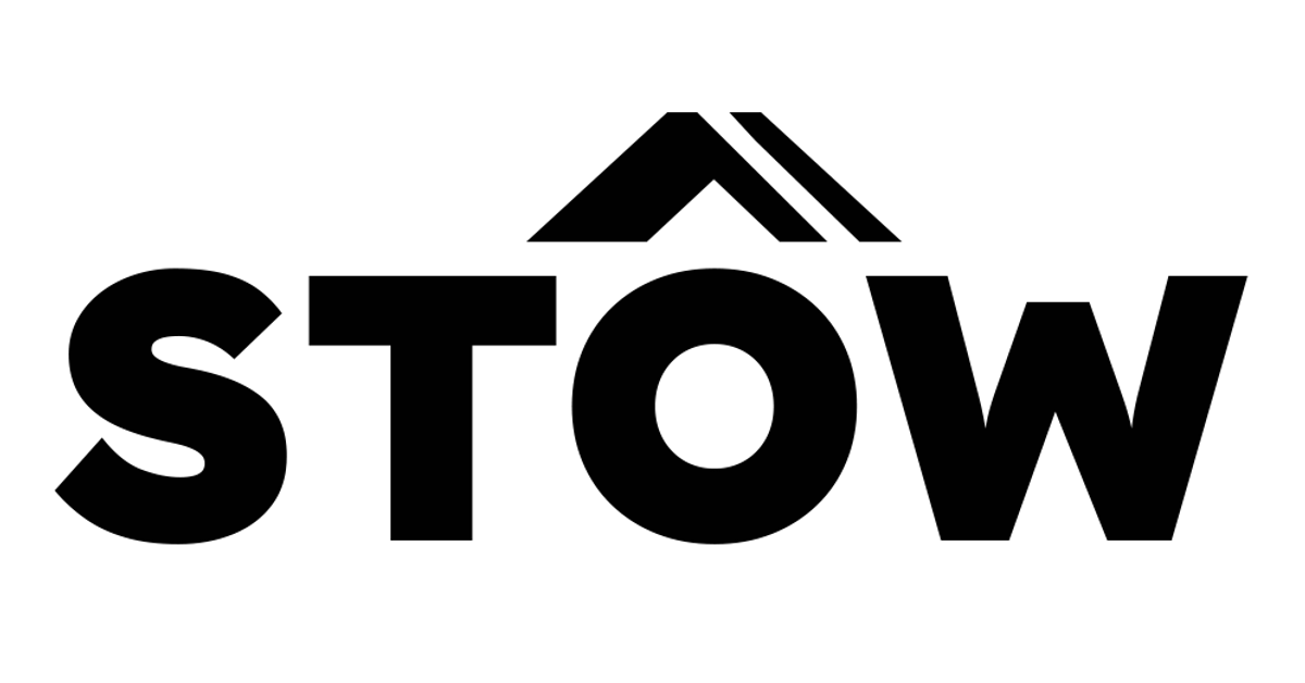 Configurator – Stow Design